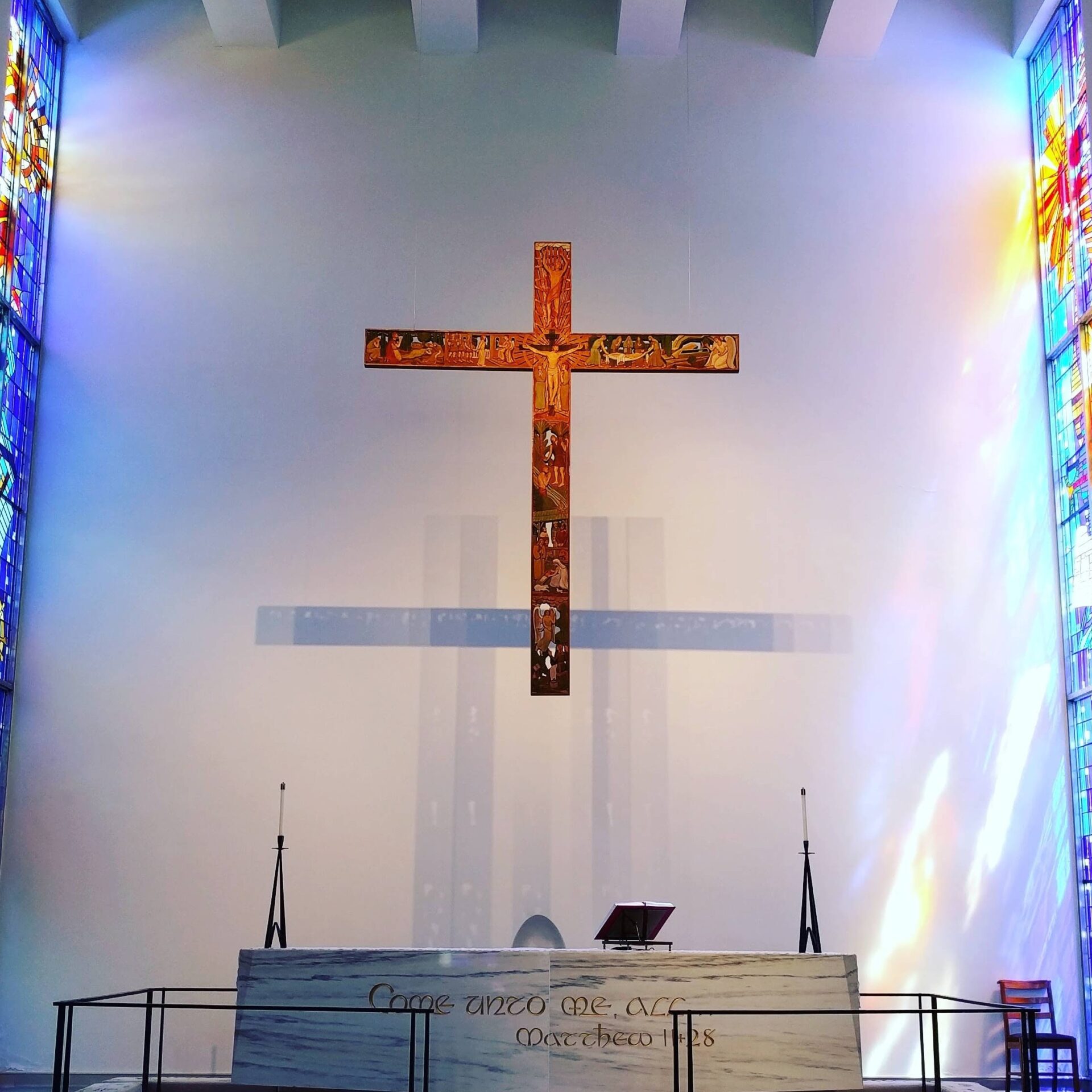 kyrie. – Christian,Bible,Games,and Diary.