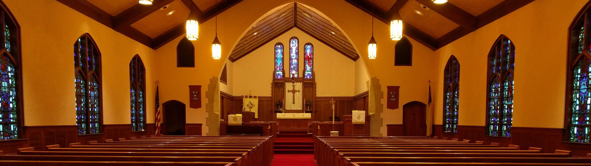 kyrie. – Christian,Bible,Games,and Diary.